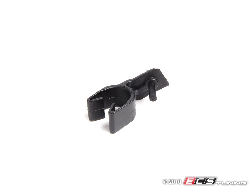 Genuine Volkswagen Audi - 357721488 - BRACKET (357 721 488)