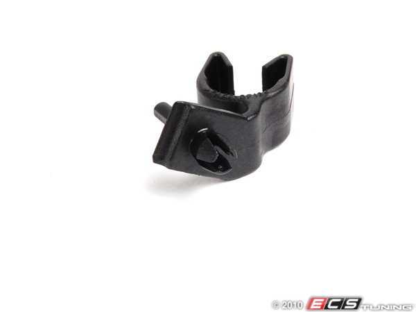 Genuine Volkswagen Audi - 357721488 - BRACKET (357 721 488)