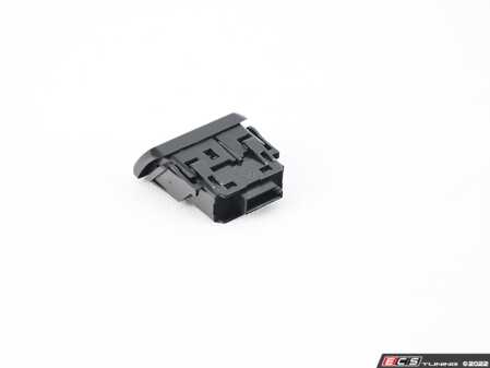 Genuine BMW - 61316949309 - SWITCH (61-31-6-949-309)