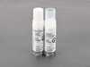 Genuine BMW - 51912465717 - Sunset Orange Metallic Touch Up Paint Stick ...