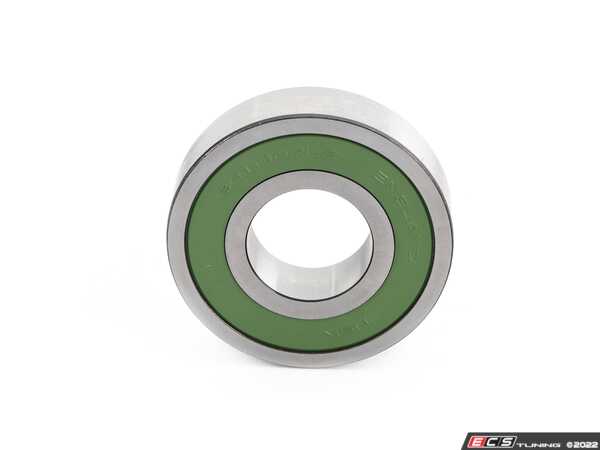 Genuine BMW - 23117550266 - ROLLER BEARING - (NO LONGER AVAILABLE) (23 ...