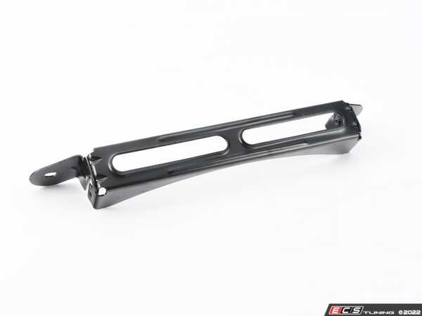 Genuine Mercedes Benz - 2044210006 - Parking Brake Cable Bracket