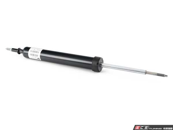 Genuine BMW - 33526796161 - Shock Absorber (33-52-6-796-161)