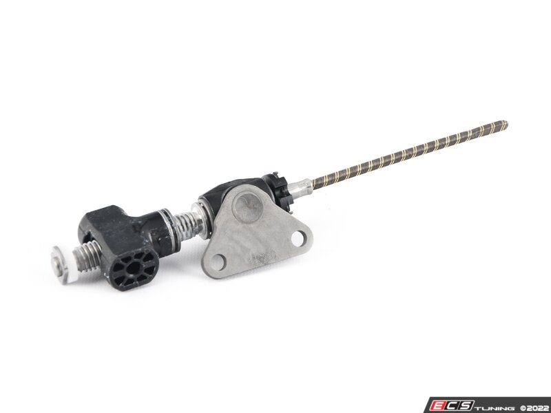 Genuine Mercedes Benz - 2054603803 - RS STR. COLUMN ADJUSTMENT