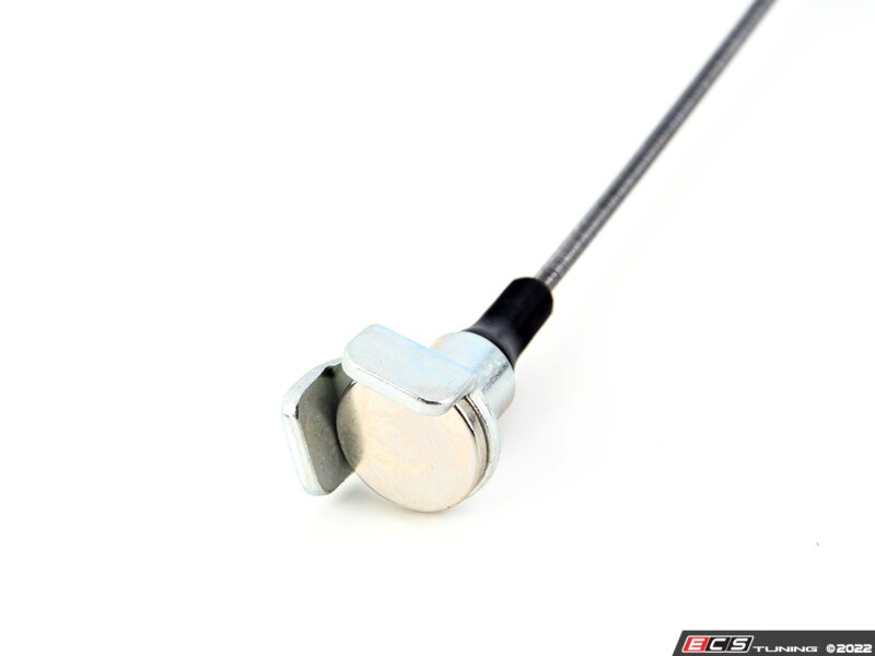 OTC - OTC5911A - Drain Plug Pro magnetic, flexible drain plug tool.