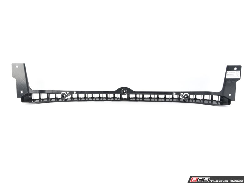 Genuine BMW - 51127296779 - GUIDE (51-12-7-296-779)