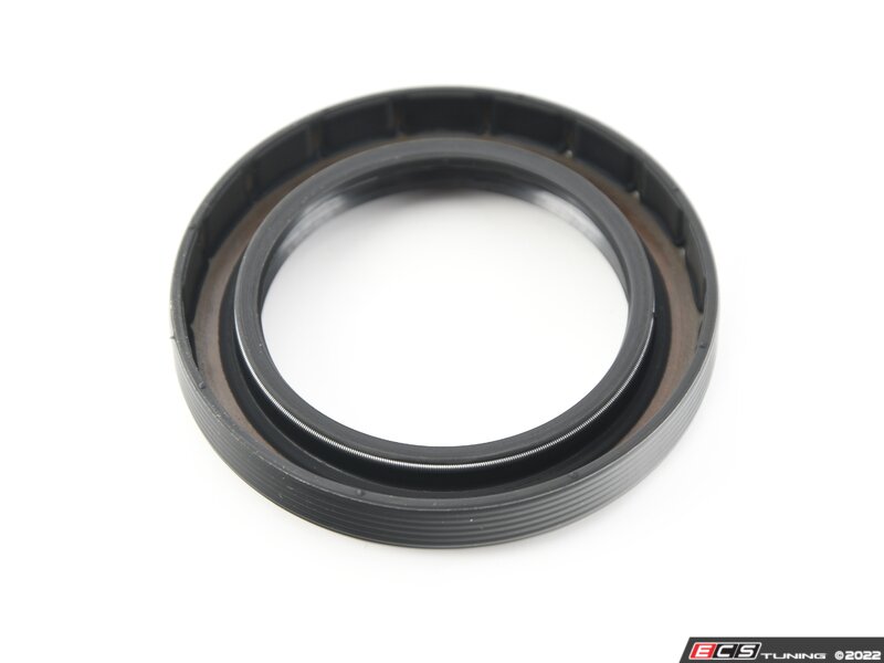Genuine BMW - 27108627023 - SHAFT SEAL (27-10-8-627-023)