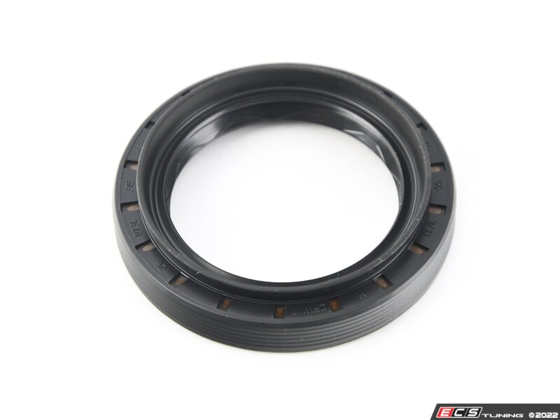 Genuine BMW - 27108627023 - SHAFT SEAL (27-10-8-627-023)