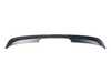 Genuine Volkswagen Audi - 5NA071644BC9A - Roof Spoiler - Pure White ...