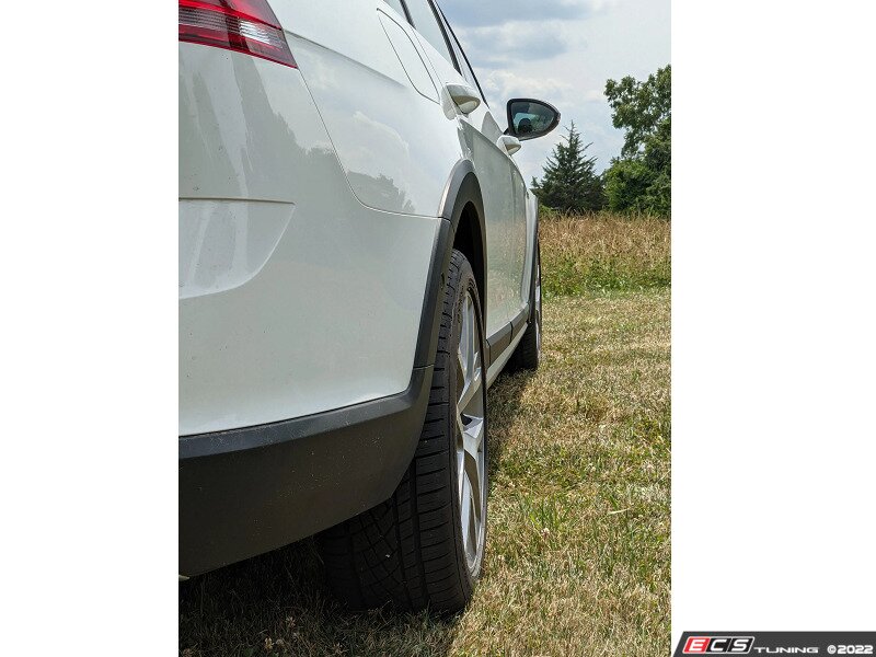 B2BFAB - B2BFABATFK1 - B2BFAB Flush Kit - Ball Seat Bolts