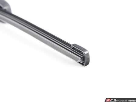Genuine Volkswagen Audi - 5G6955427E - Wiper Blade - Rear (5G6 955 427 E)