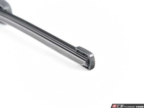 Genuine Volkswagen Audi - 5G6955427E - Wiper Blade - Rear (5G6 955 427 E)