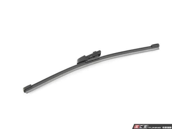 Genuine Volkswagen Audi - 5G6955427E - Wiper Blade - Rear (5G6 955 427 E)