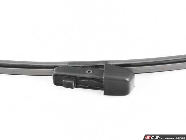 Genuine Volkswagen Audi - 5G6955427E - Wiper Blade - Rear (5G6 955 427 E)