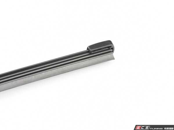 Genuine Volkswagen Audi - 5G6955427E - Wiper Blade - Rear (5G6 955 427 E)