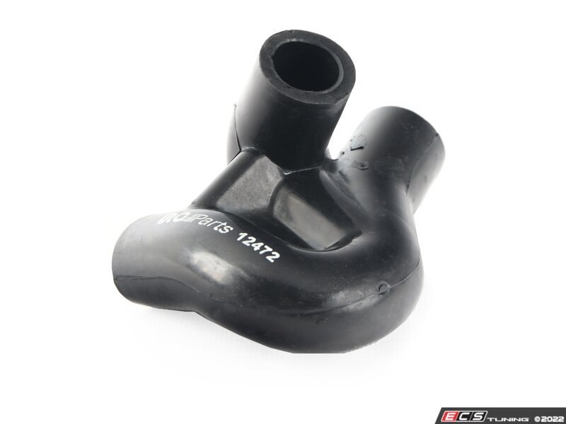 URO - 06A103221AA - Breather Hose