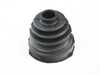 Genuine Volkswagen Audi - 4E0498103 - Front Inner CV Joint Repair Kit ...