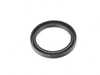 Genuine BMW - 27108627022 - SHAFT SEAL (27-10-8-627-022)