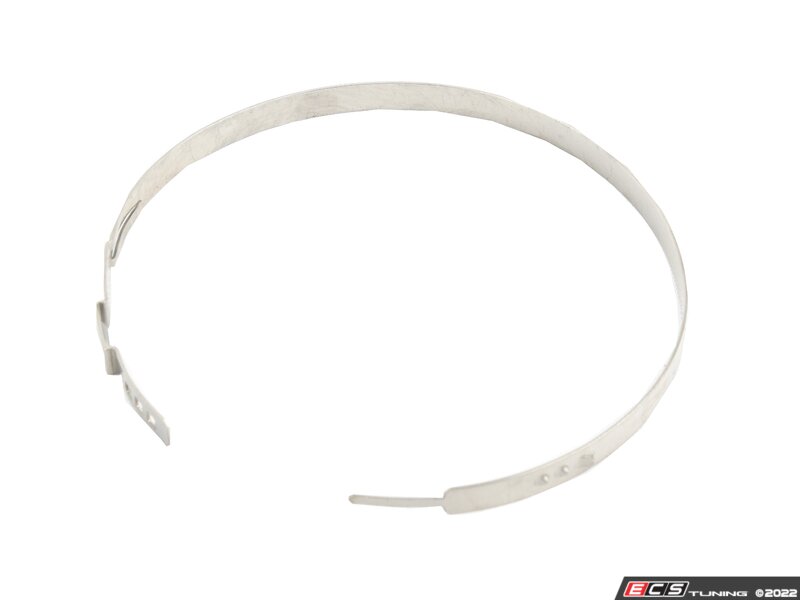 Genuine Volkswagen Audi - 4E0498103 - Front Inner CV Joint Repair Kit ...