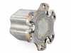 Genuine Volkswagen Audi - 4E0498103 - Front Inner CV Joint Repair Kit ...