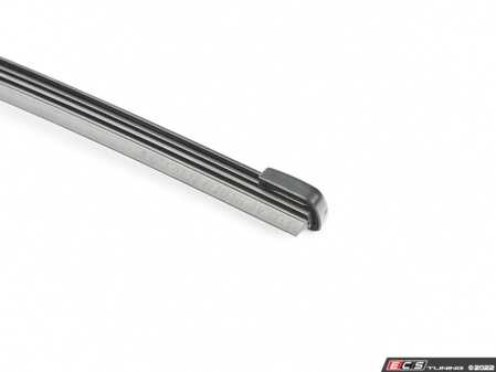 Genuine Volkswagen Audi - 5K6955427D - WIPERBLADE (5K6 955 427 D)