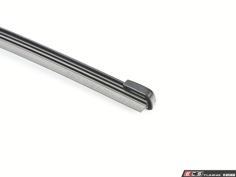 Genuine Volkswagen Audi - 5K6955427D - WIPERBLADE (5K6 955 427 D)