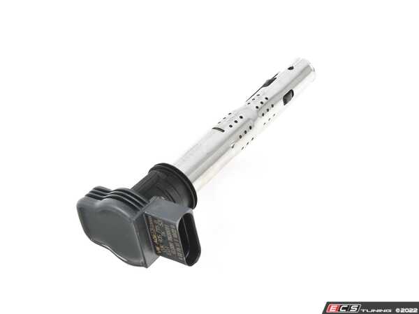 Genuine Volkswagen Audi - 07K905715G - Ignition Coil - Priced Each (07K ...