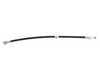 Genuine BMW - 34301165174 - Rear Brake Hose - Priced Each (34-30-1-165-174)