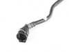 Genuine BMW - 17128654824 - Expansion Tank Coolant Hose (17-12-8-654-824)