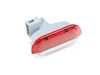 Genuine Volkswagen Audi - 1j0947411e - Door Entry Lamp / Reflector ...