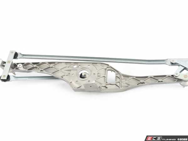 Genuine BMW - 61601384114 - Linkage For Wiper (61-60-1-384-114)