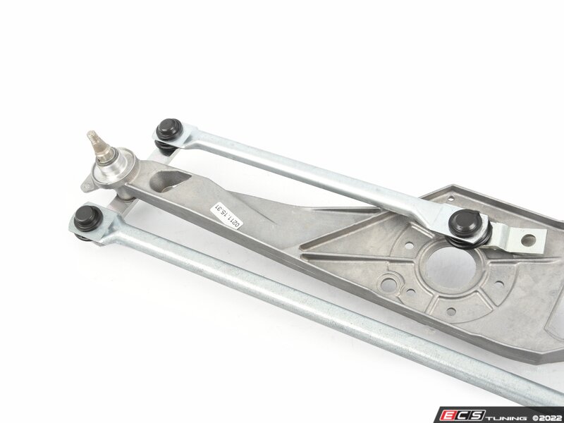 Genuine BMW - 61601384114 - Linkage For Wiper (61-60-1-384-114)