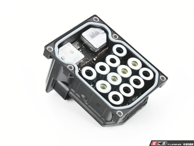 Genuine BMW - 34522285131 - DSC Repair Kit (34-52-2-285-131)