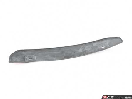 Genuine BMW - 51777181674 - FLAIRED WHEEL ARCH, (51-77-7-181-674)