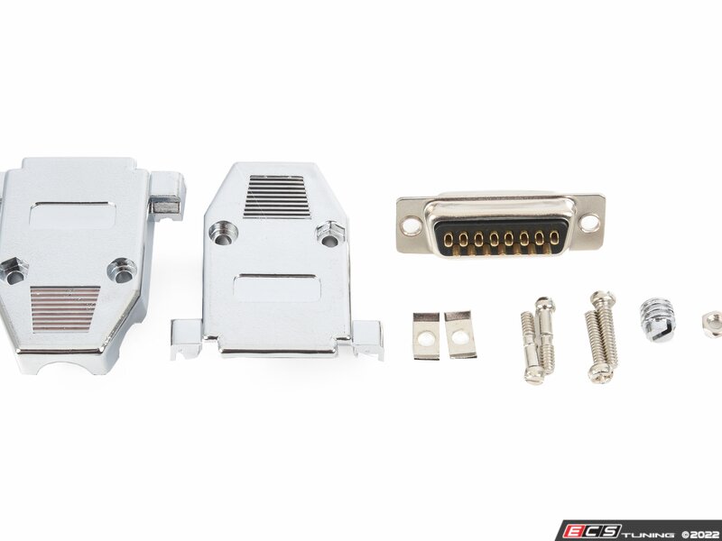 MegaSquirt - MS3X357-C_BL - MegaSquirt 3 ECU With MS3X Expansion