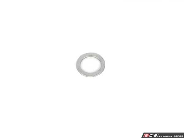 Meistersatz - N0138495 - Drain Plug Sealing Washer - Priced Each
