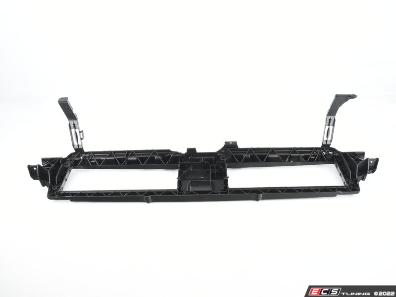Genuine Volkswagen Audi - 8W6807771D - BRACKET (8W6 807 771 D)