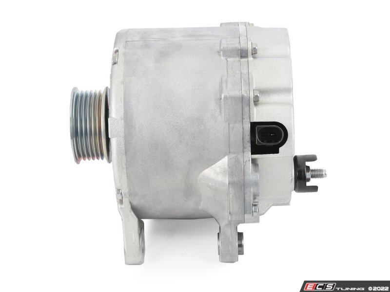 Hitachi - 06E903015B - Alternator
