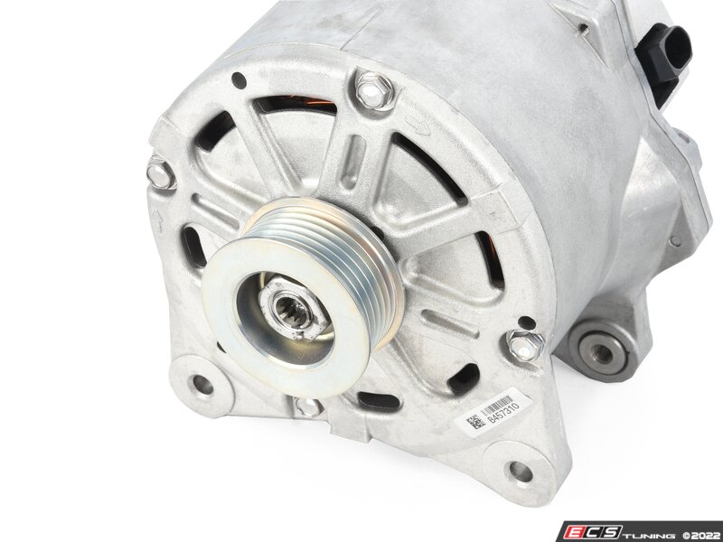 Hitachi - 06E903015B - Alternator