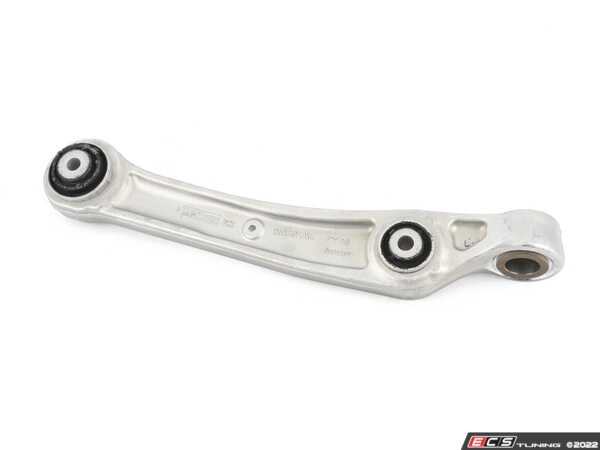 Genuine Volkswagen Audi - 80A407152B - Front Lower Control Arm ...