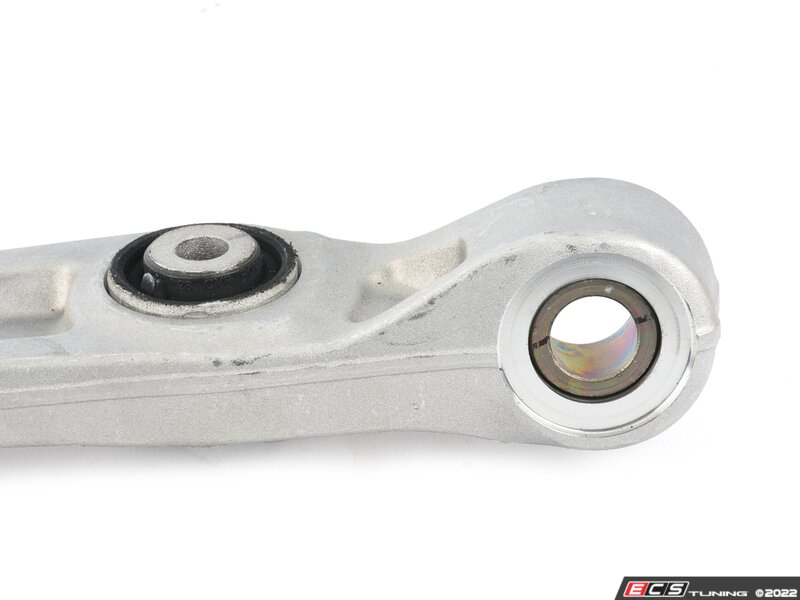 Genuine Volkswagen Audi - 80A407152B - Front Lower Control Arm ...