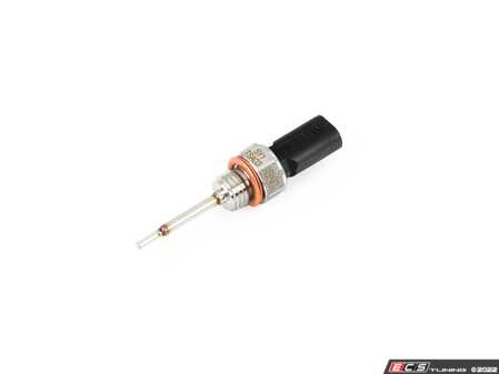 Genuine Volkswagen Audi - 03N906081D - SENSOR (03N 906 081 D)