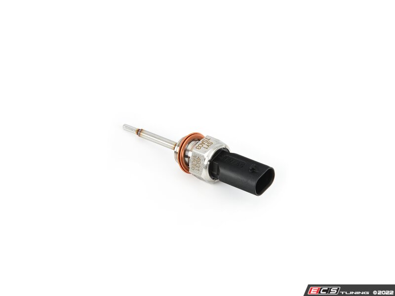 Genuine Volkswagen Audi - 03N906081D - SENSOR (03N 906 081 D)