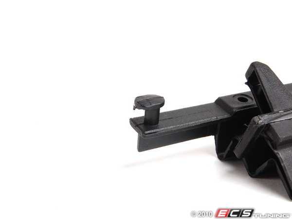 Genuine Volkswagen Audi - 8D0877781B01C - Sunroof Boot - Left (8D0 877 ...