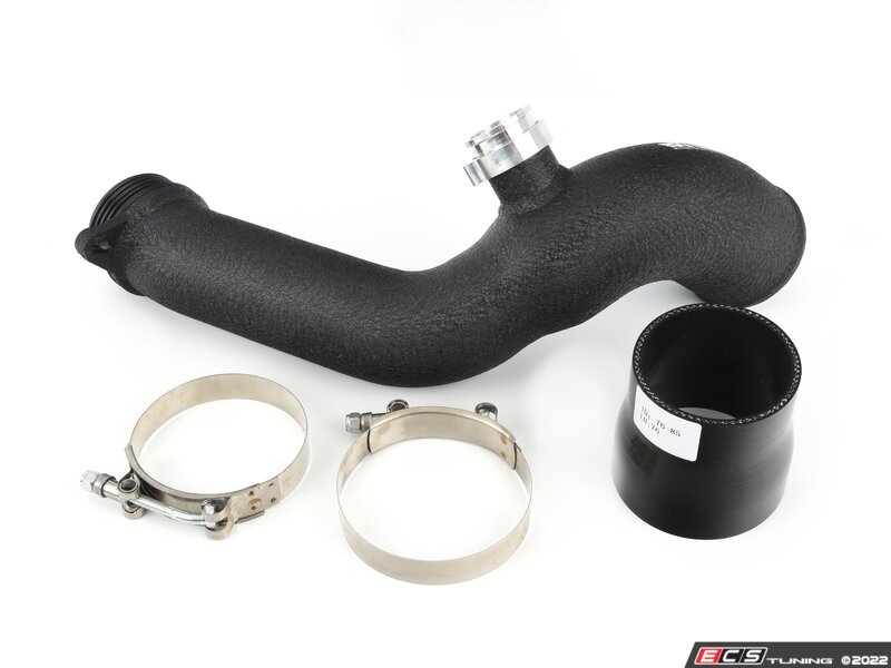 MAD - MAD-043 - Turbo Inlet Pipe Kit