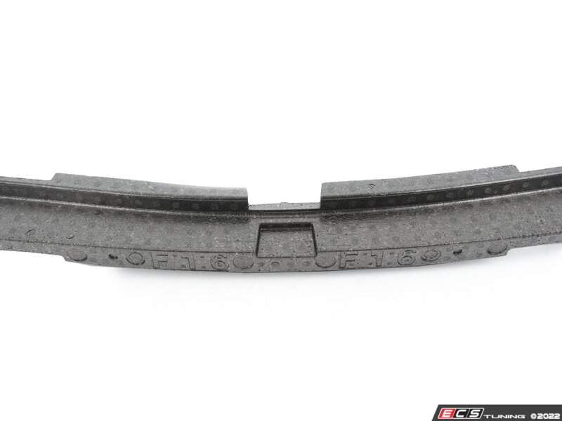 Genuine BMW - 51117319770 - Shock Absorber Front (51-11-7-319-770)