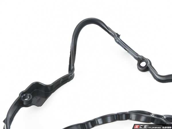 Elring - 11127796378 - Valve Cover Gasket