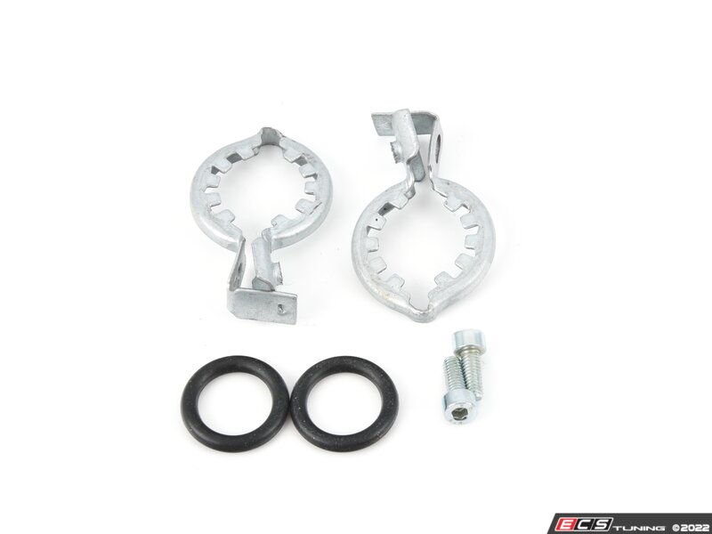 Nissens - 5C0819031 - Heater core