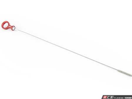 ECS - 043517LA01-03 - MINI R55/R56/R57/R58/R59/R60/R61 Billet Aluminum ...