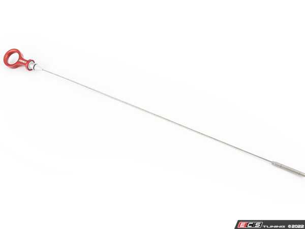 ECS - 043517LA01-03 - MINI R55/R56/R57/R58/R59/R60/R61 Billet Aluminum ...